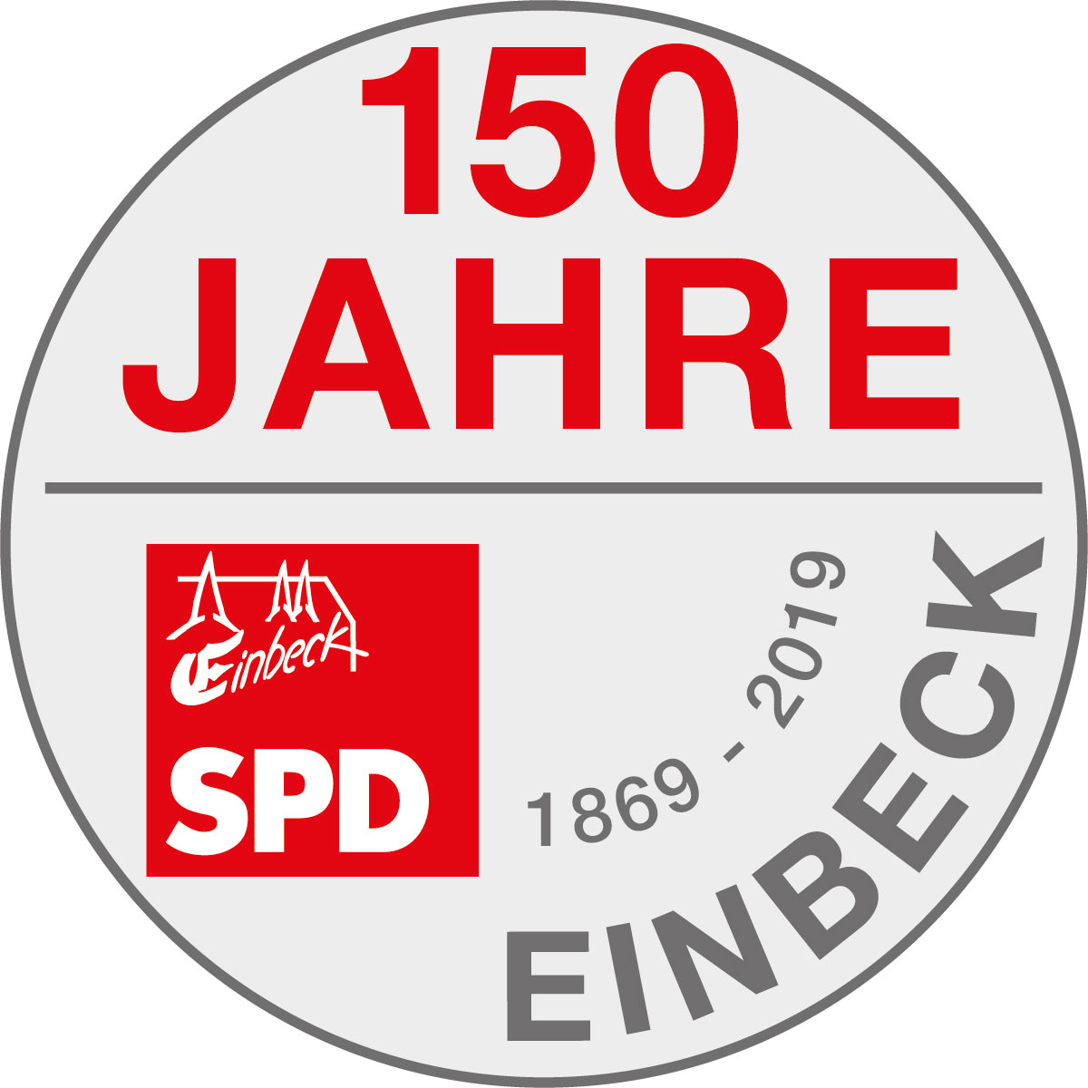 Kernstadt-SPD hat träge Ampel im Blick - veröffentlicht im Einbecker ...