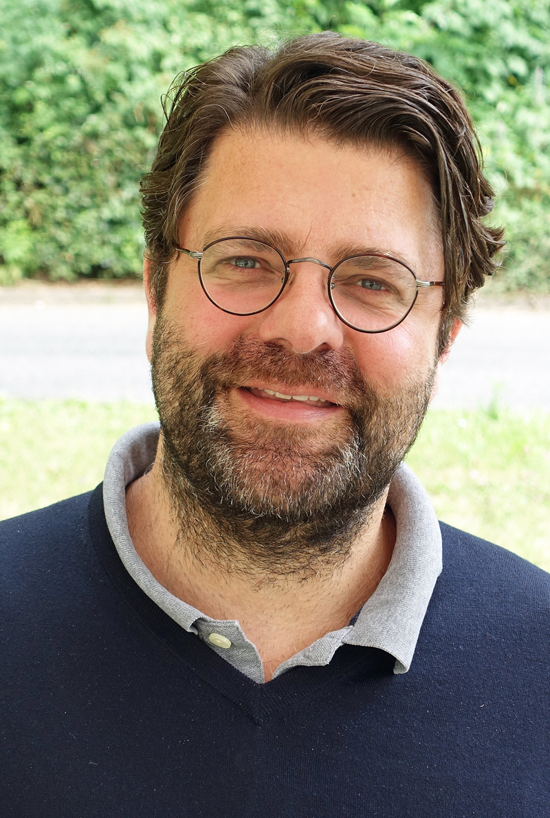 EBS_WichelsReinhard - veröffentlicht im Einbecker Politik-Blog